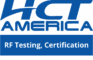 EMC & RF Testing, FCC Certification Services San Jose, CA | HCT America